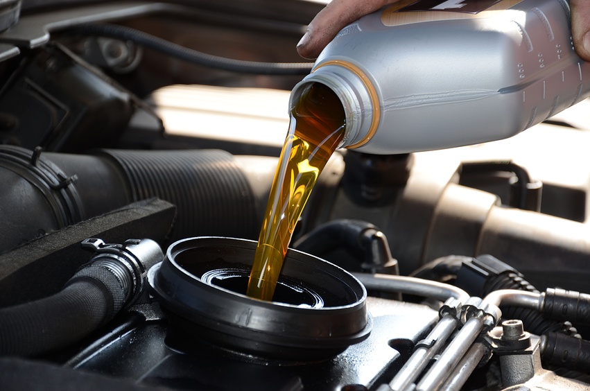 Oil Change Car Wash Package Giveaway Prestige Autowash Automotive Oil Change Car Wash Package Giveaway Prestige Autowash Automotive